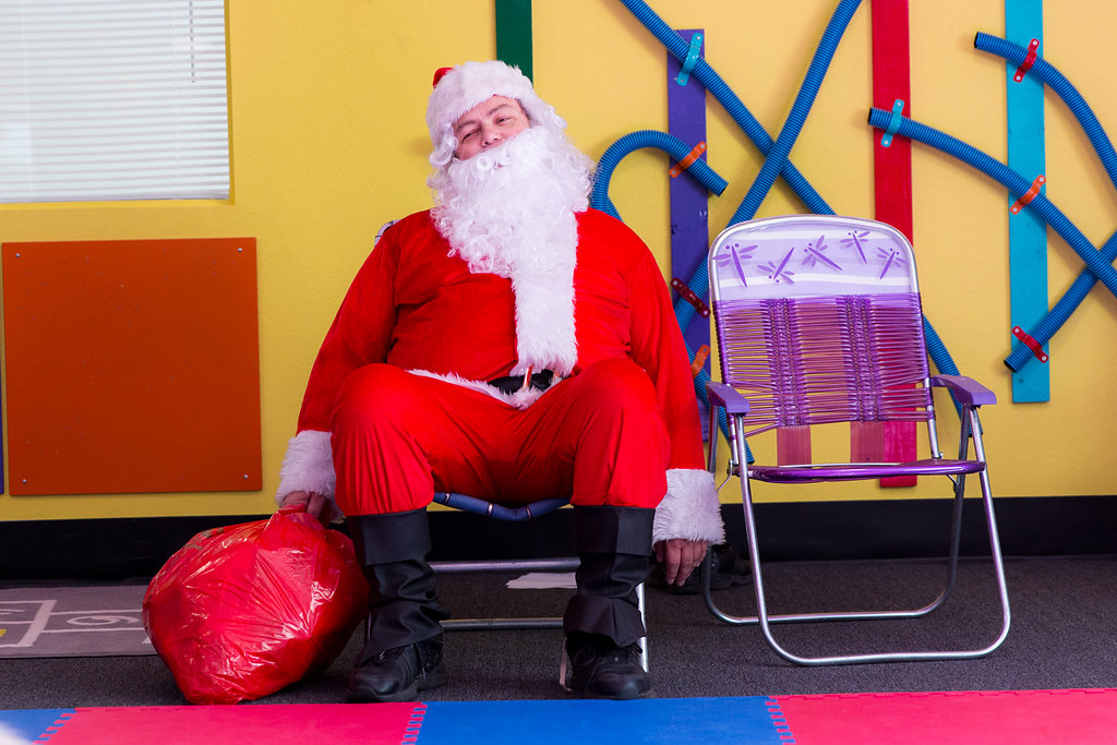 The Hungarian Santa: Mikulás – Hungarian Cultural Association of Phoenix