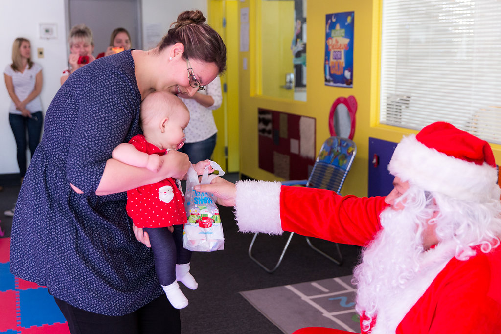 The Hungarian Santa: Mikulás – Hungarian Cultural Association of Phoenix