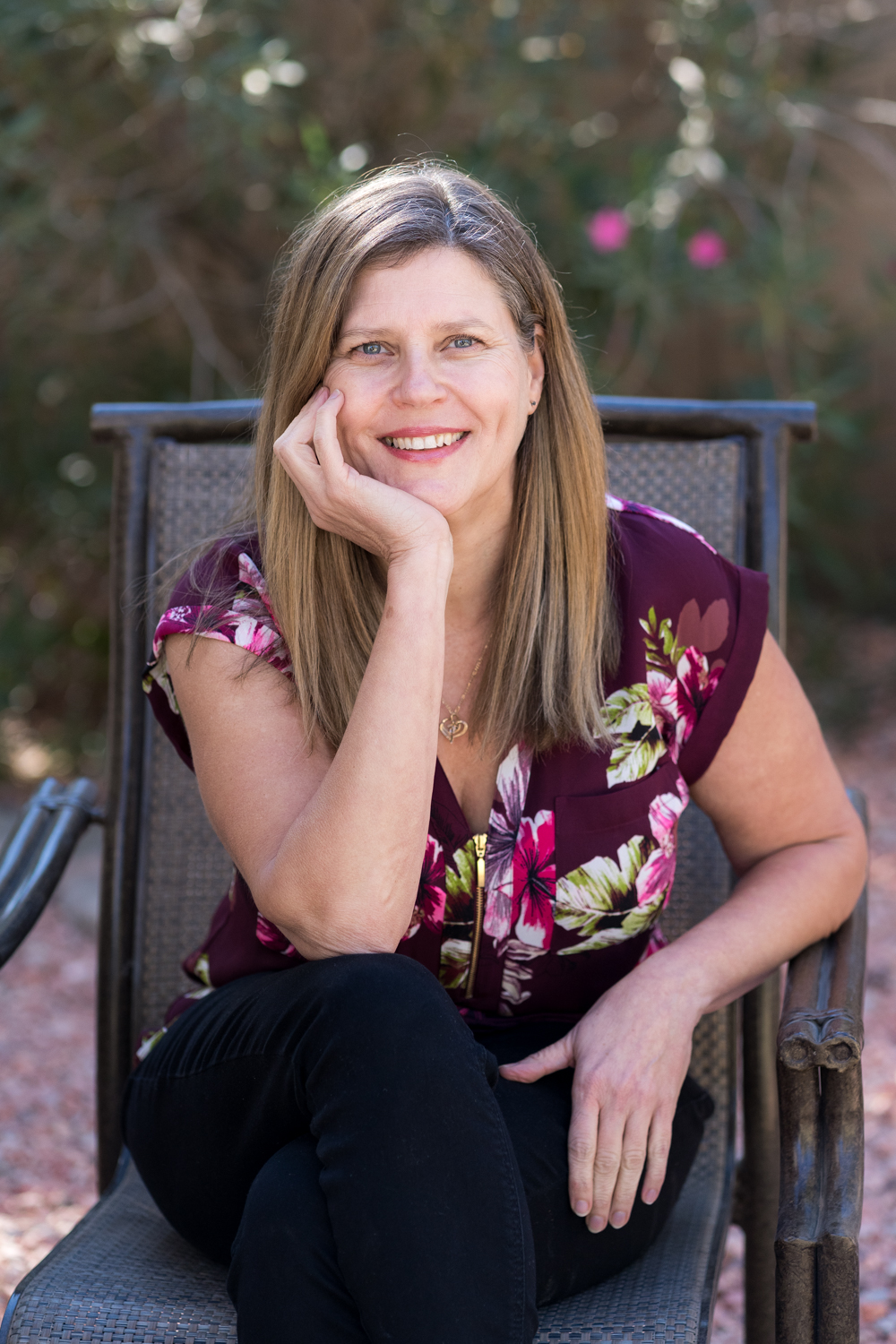 monika-veres-26-1 – Hungarian Cultural Association of Phoenix