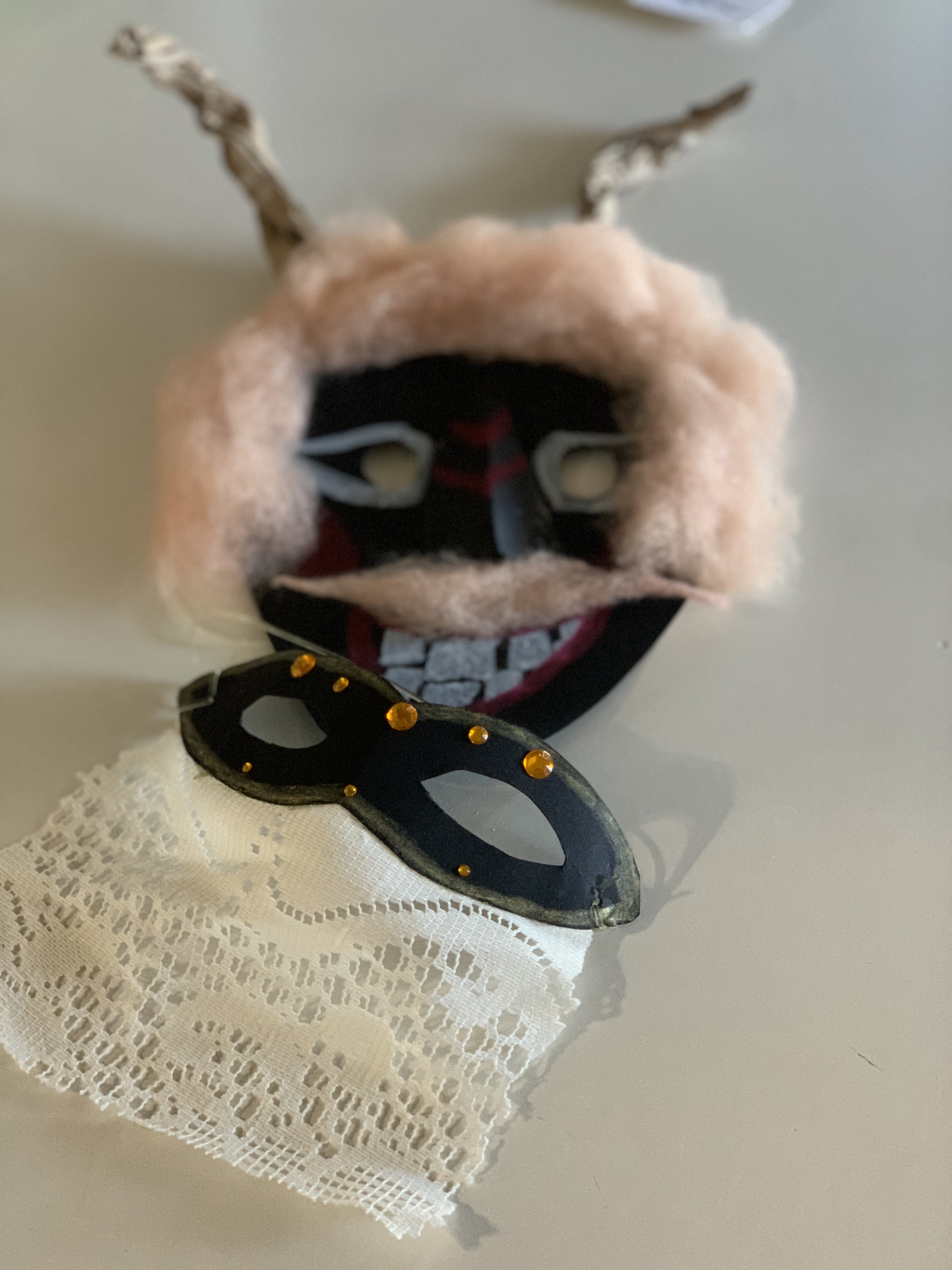 Busó Festival in Phoenix – Hungarian Cultural Association of Phoenix
